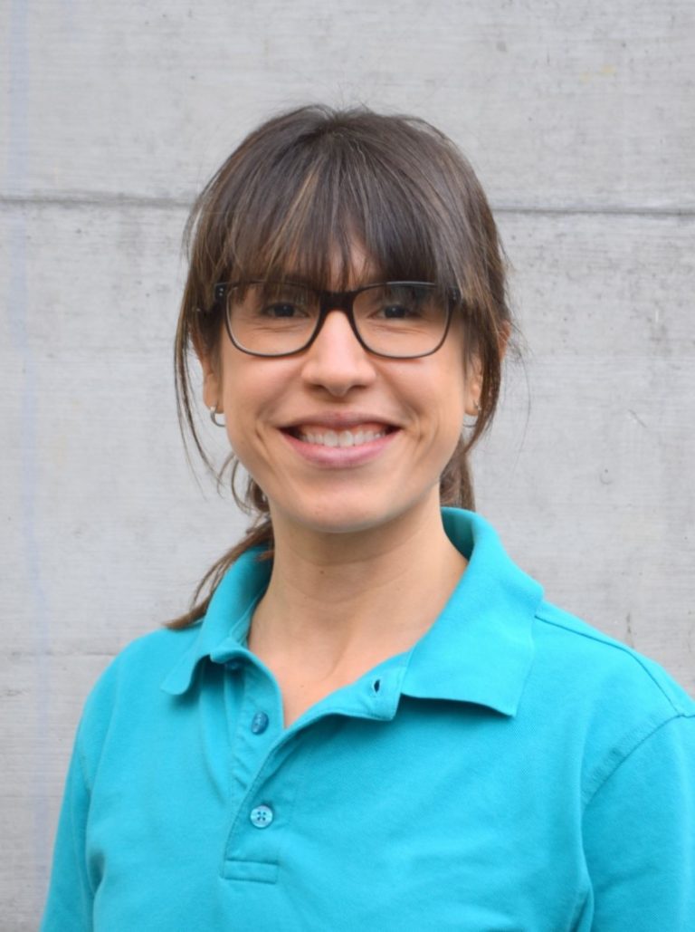 Therapie und gesundheitsorientiertes Training - Süssbach Therapien - Brugg