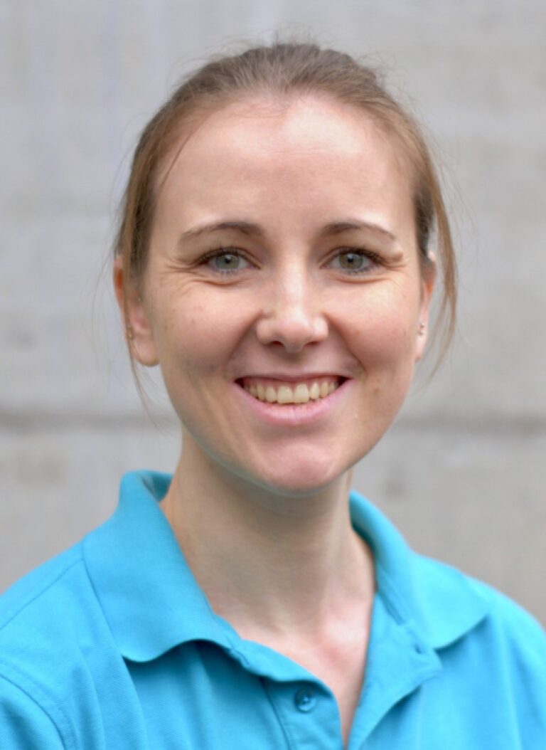 Therapie und gesundheitsorientiertes Training - Süssbach Therapien - Brugg